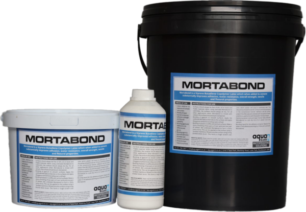 VS Waterproofing Solutions | Waterproofing Mbombela | Waterproofing ...